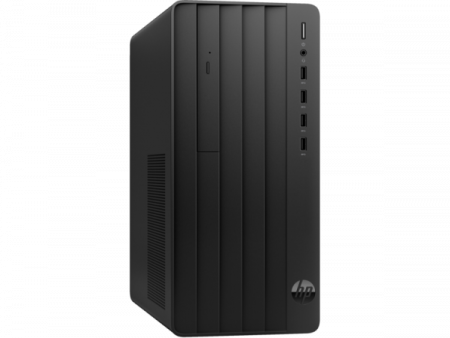 Početna - VD soft prodavnica racunara krusevac